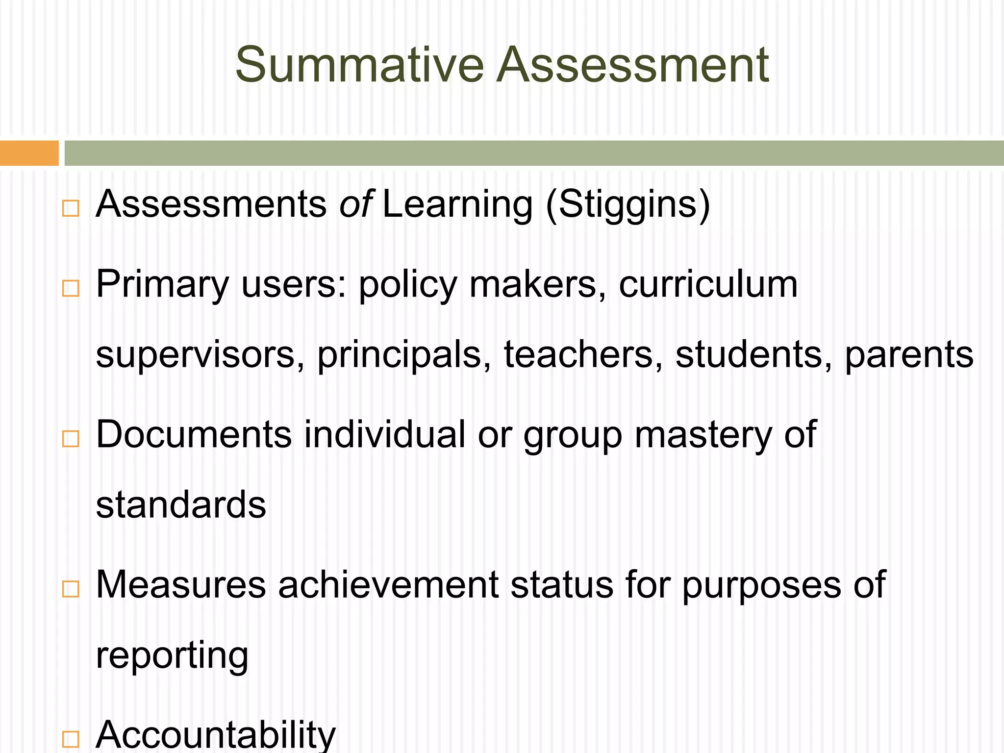 Nj model curriculum | PPTX | Education industry | Industries
