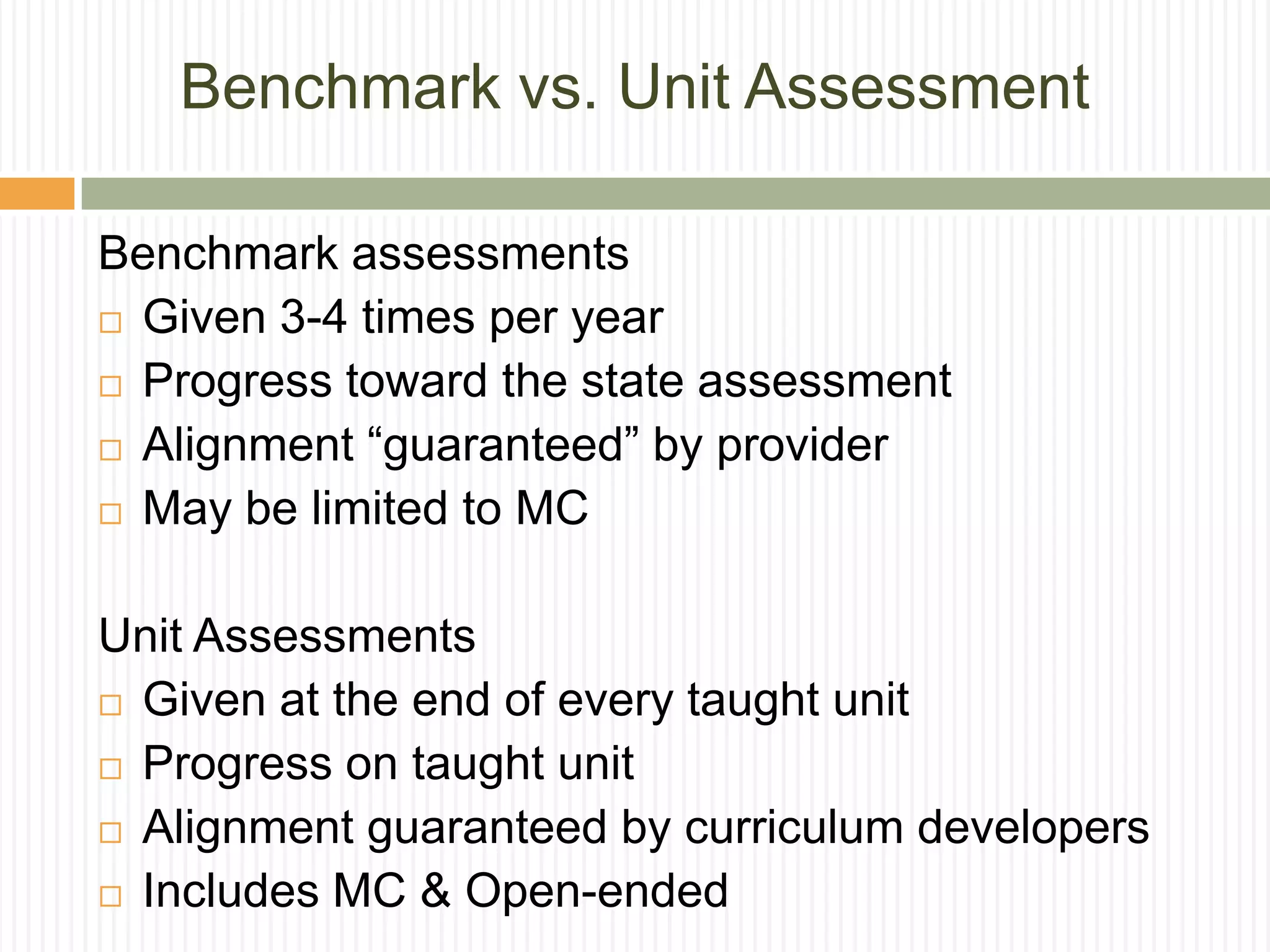 Nj model curriculum | PPTX | Education industry | Industries
