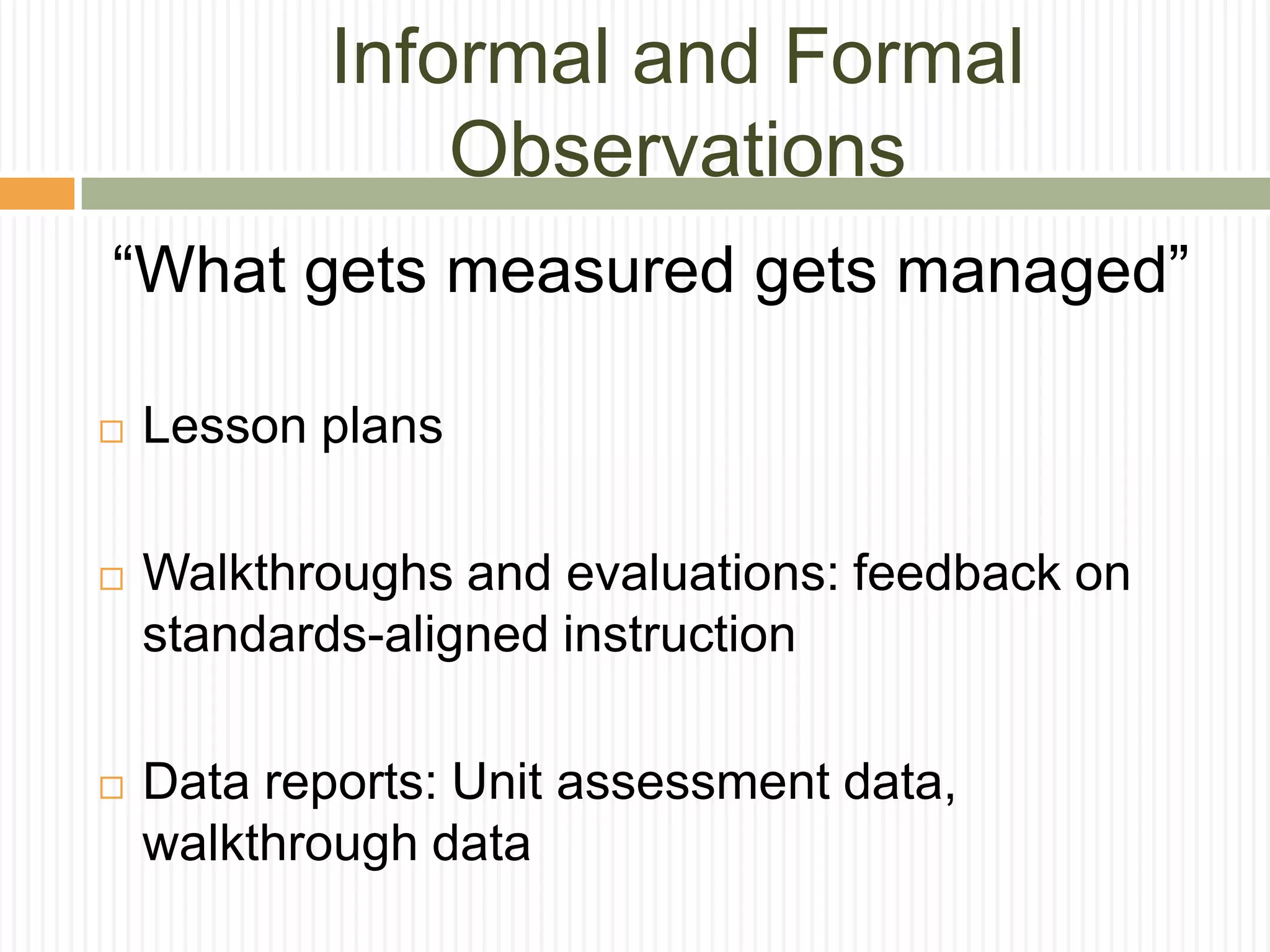 Nj model curriculum | PPTX | Education industry | Industries