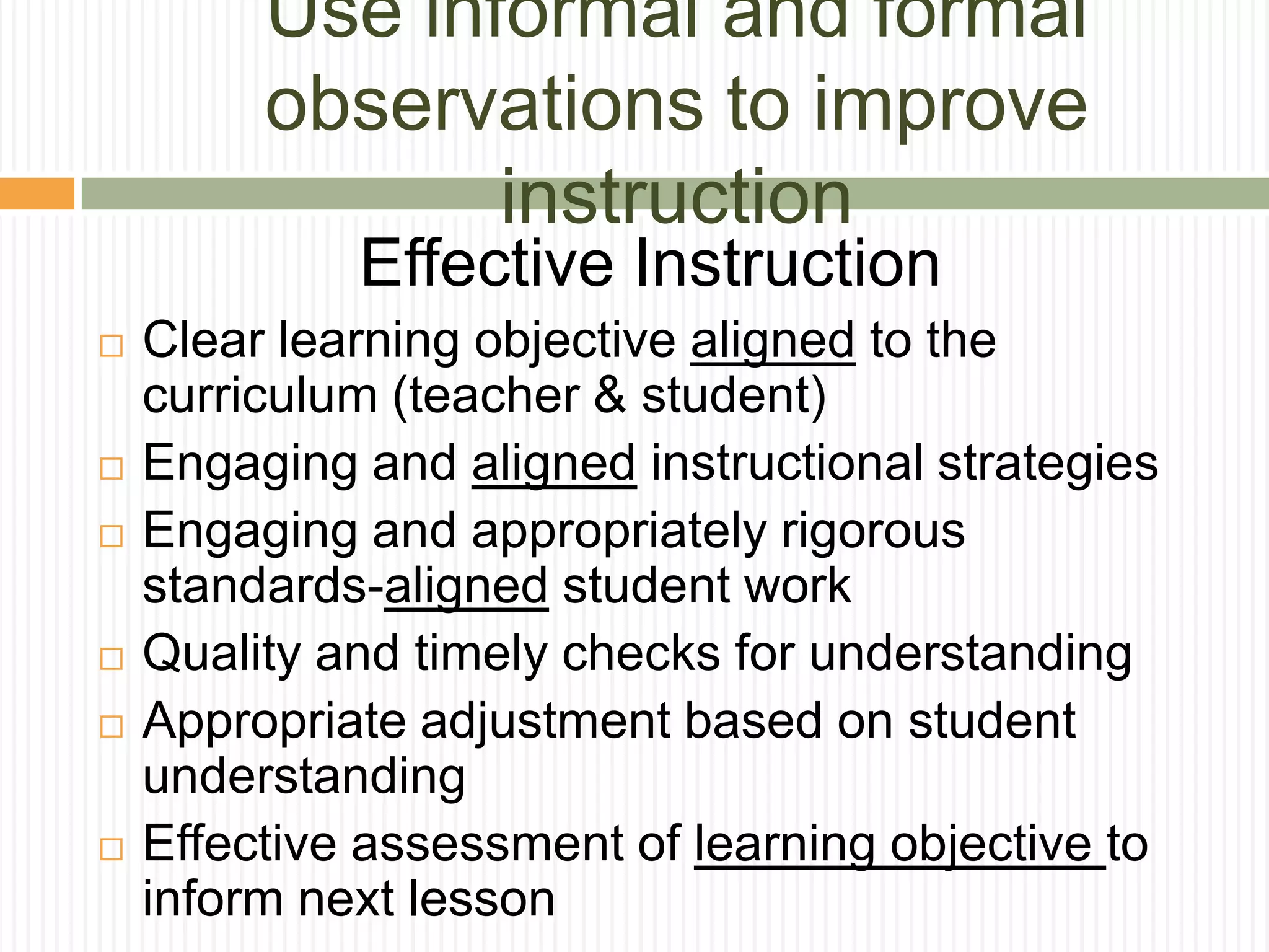 Nj model curriculum | PPTX | Education industry | Industries