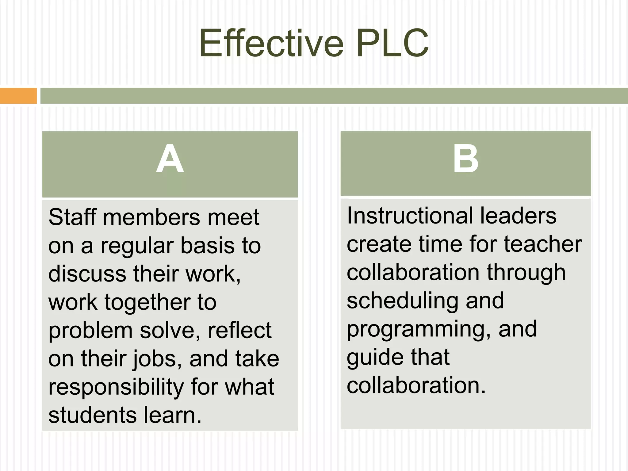Nj model curriculum | PPTX | Education industry | Industries