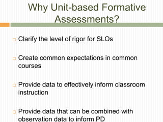 Nj model curriculum | PPT