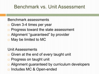 Nj model curriculum | PPTX | Education industry | Industries