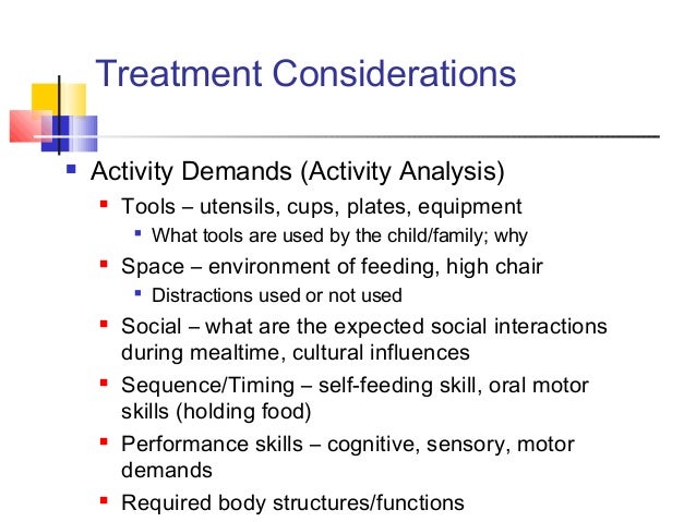How To Write An Activity Analysis Occupational Therapy how-to-write-an-activity-analysis-occupational-therapy
