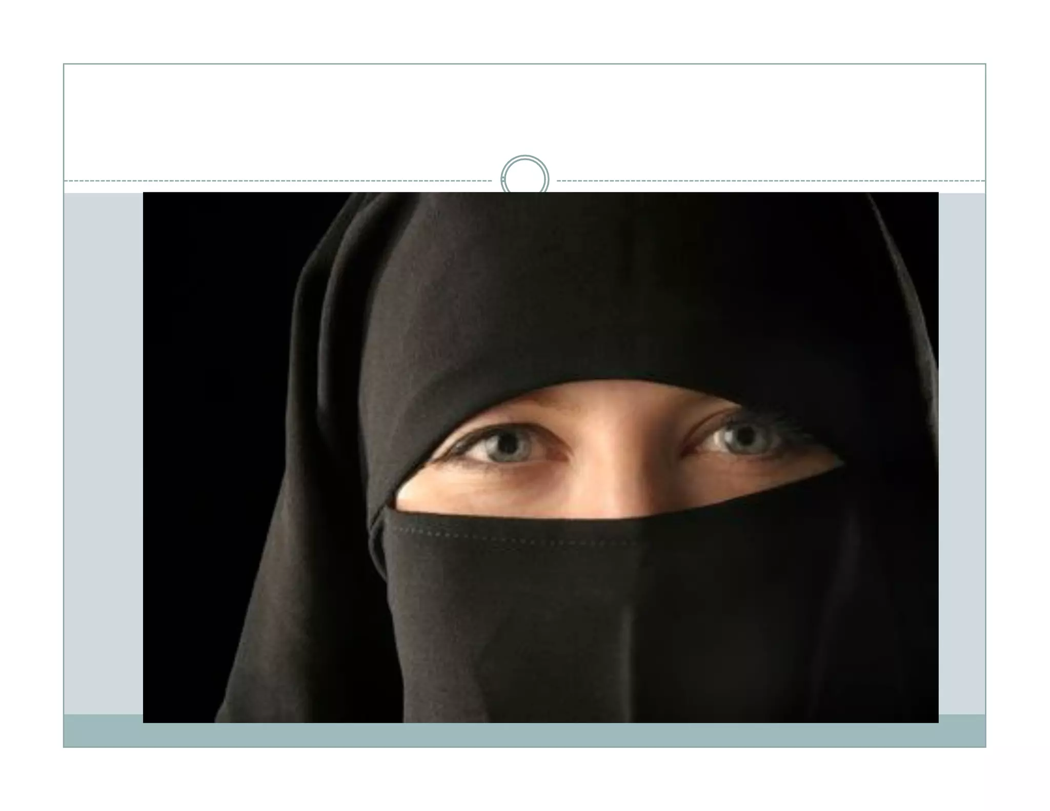 Health Care Reform: Implications for Special Populations | PDF