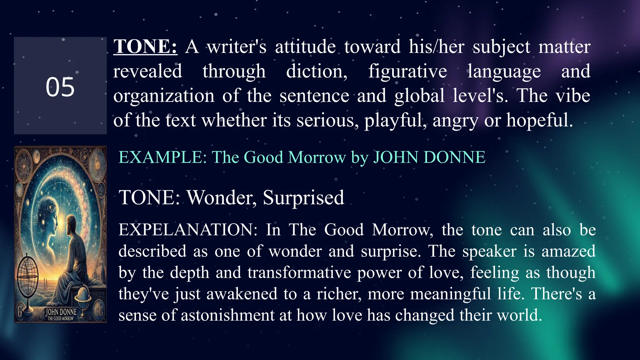 Literary terms commonly used in novels / Drama.pptx