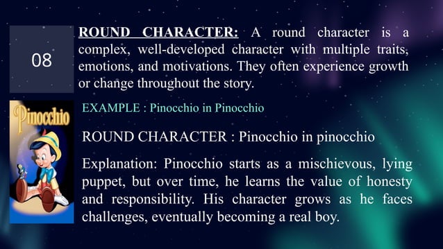 Literary terms commonly used in novels / Drama.pptx