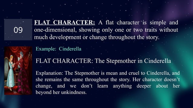 Literary terms commonly used in novels / Drama.pptx