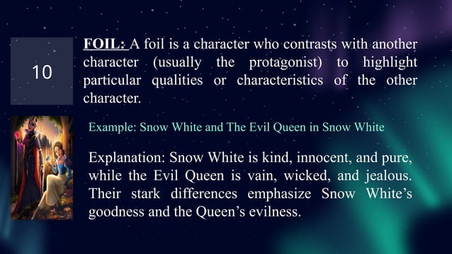 Literary terms commonly used in novels / Drama.pptx