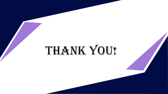 Literary terms commonly used in novels / Drama.pptx