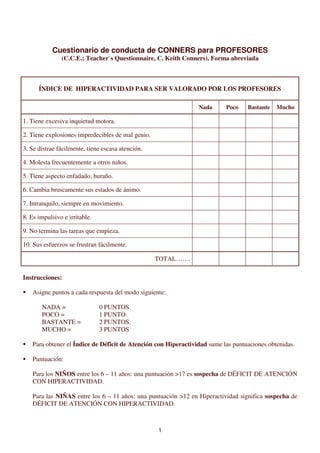 Escalas-de-Conners-para-evaluar-el-TDAH_(1).pdf
