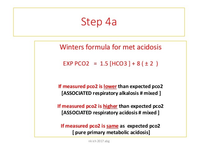 Nk abg interpretation mmc 2017