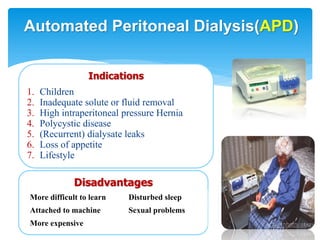 Nkf pd - dr. osama el shahat | PPT