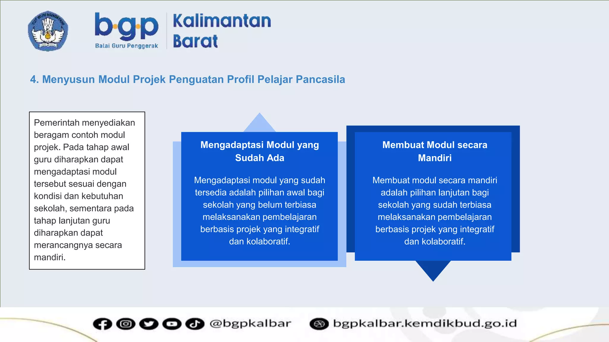 Implementasi_P5.pptx