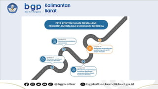 Implementasi_P5.pptx