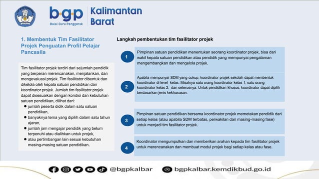 Implementasi_P5.pptx