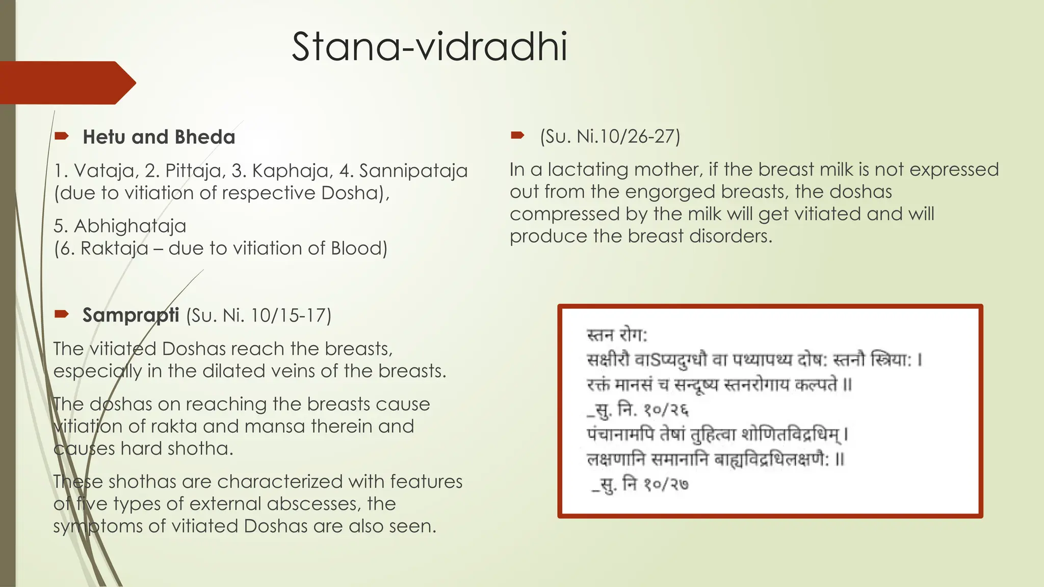 Case presentation of a BREAST ABSCESS.pptx