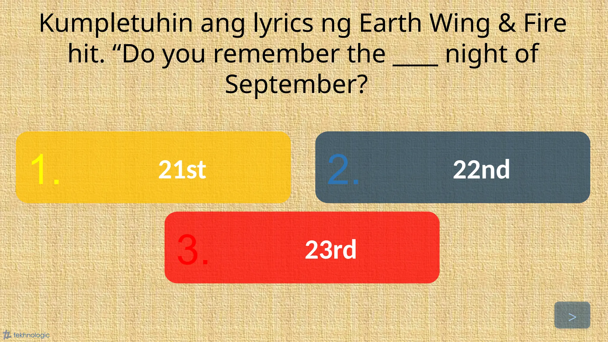 NKNB-Game-Show-2k-23.pptxooooooooooooooo | PPTX