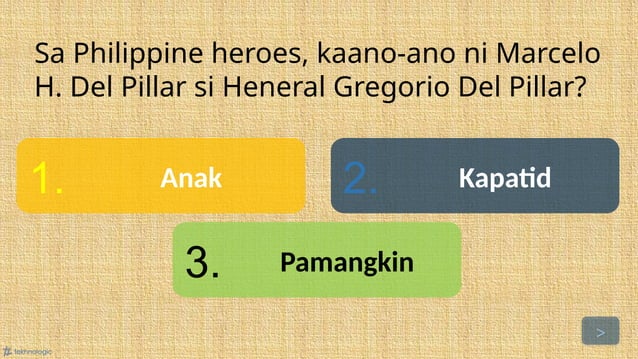 NKNB-Game-Show-2k-23.pptxooooooooooooooo | PPT