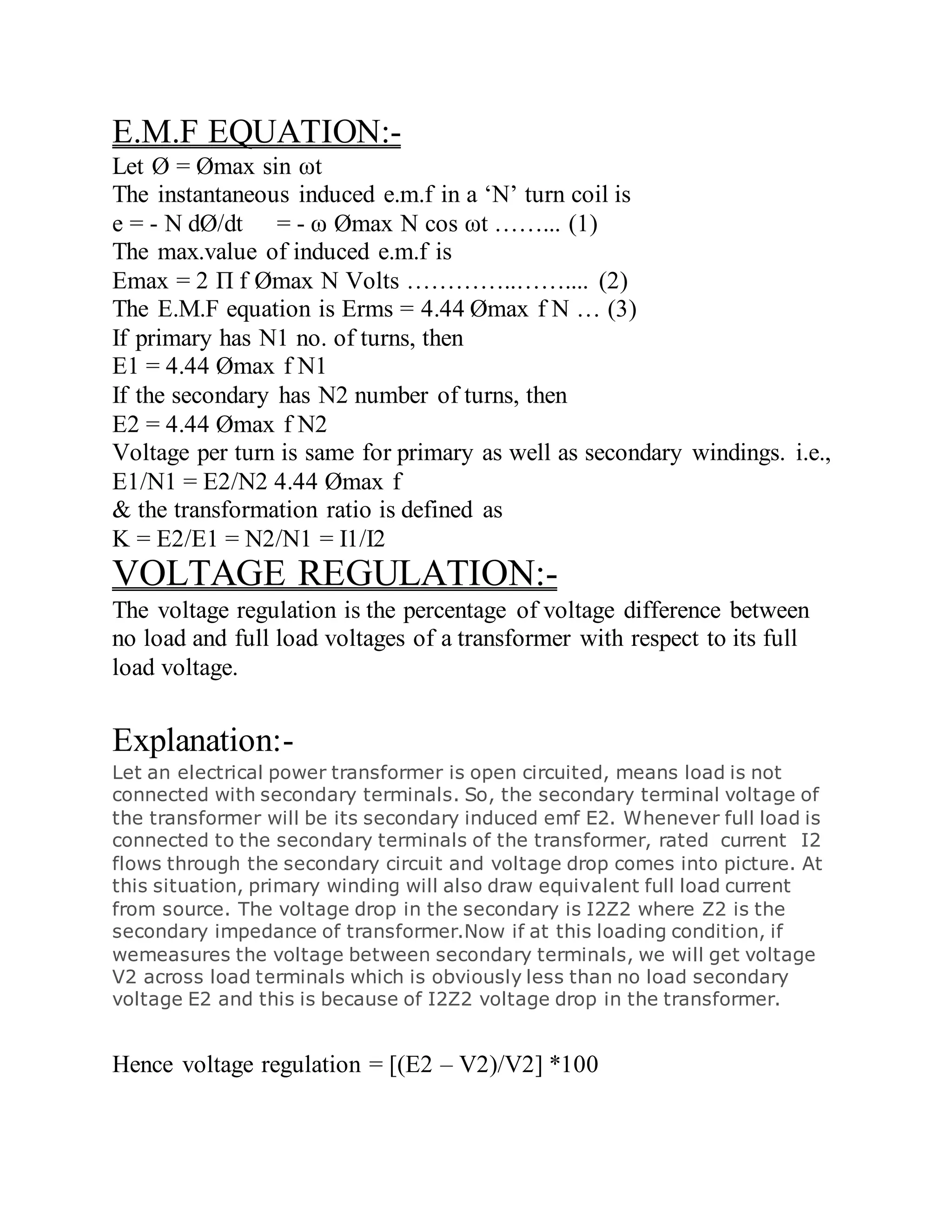 Kanti Thermal Power Station | DOCX
