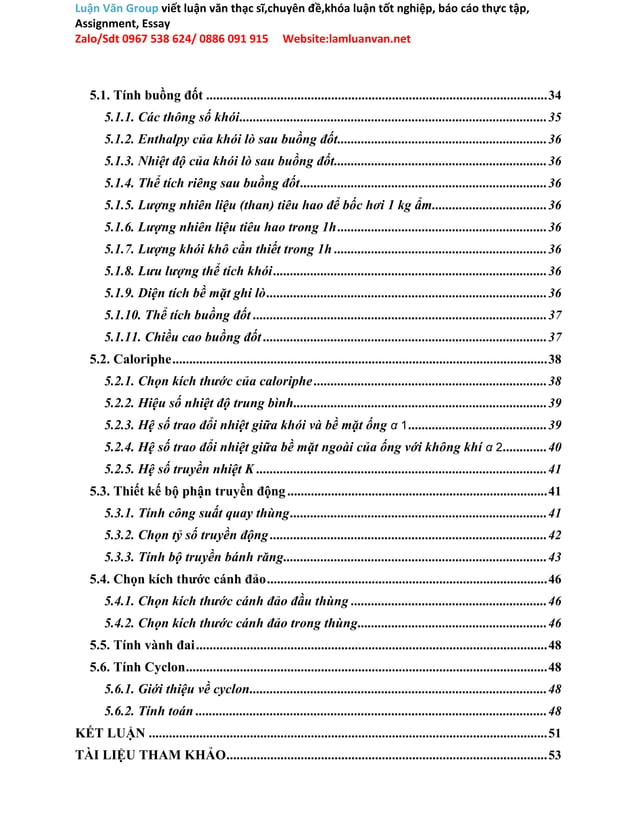 Đồ án Kỹ thuật thực phẩm Tính toán thiết kế thiết bị sấy thùng quay sấy đậu xanh 3 tấn nguyên ...