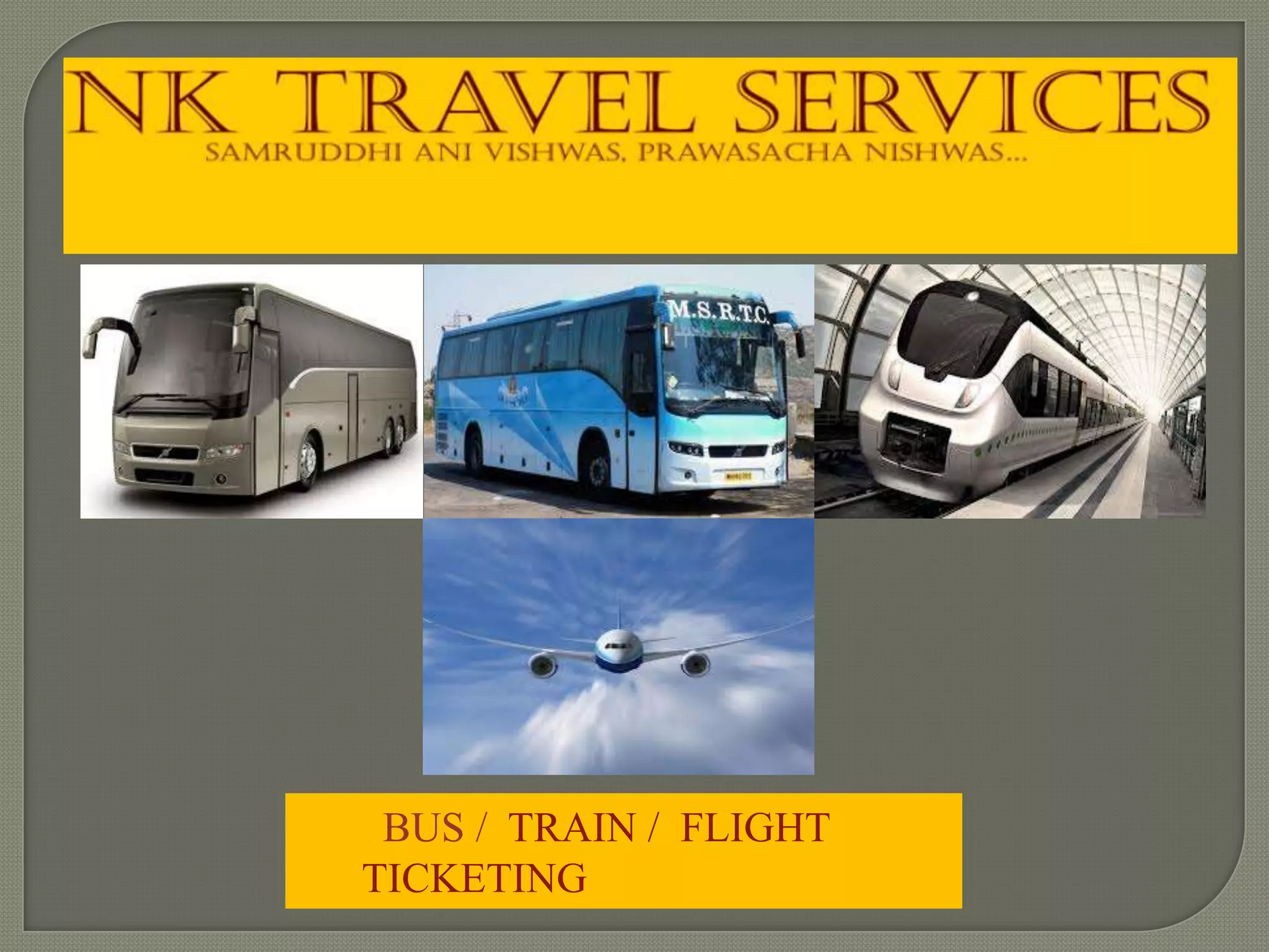 Nkt presentation1 | PPT