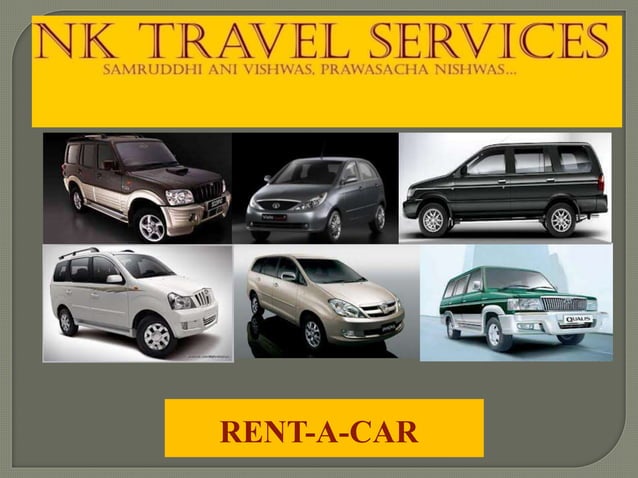 Nkt presentation1 | PPT