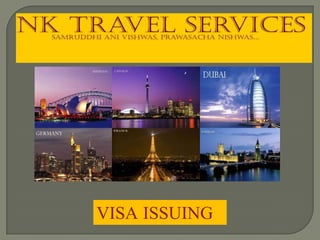 Nkt presentation1 | PPT