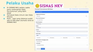 NKV - Siklus OSS v2023 Sosialisasi PTSP (1).pptx