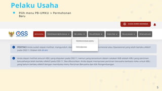 NKV - Siklus OSS v2023 Sosialisasi PTSP (1).pptx