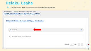 NKV - Siklus OSS v2023 Sosialisasi PTSP (1).pptx