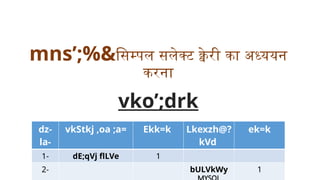 cop-practical mysql database1234sql.pptx