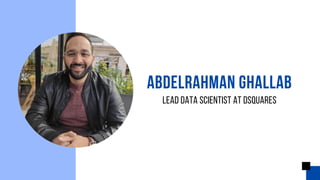 [DSC MENA 24] Abdelrahman_Ghallab_-_Data_Product_mgmt.pdf