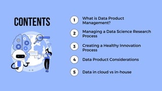 [DSC MENA 24] Abdelrahman_Ghallab_-_Data_Product_mgmt.pdf