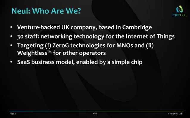 Q4 OpenIoT Project Review | PPTX | Internet | Computing