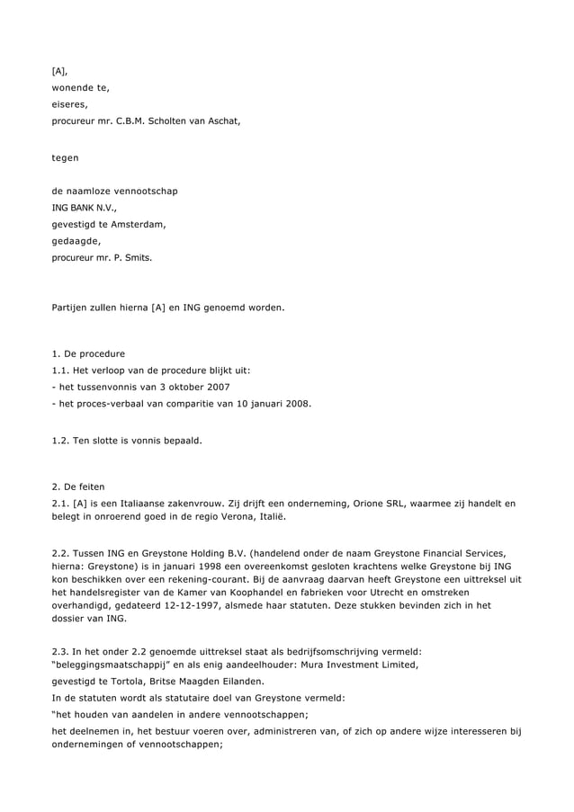 Michael Versluis | PDF