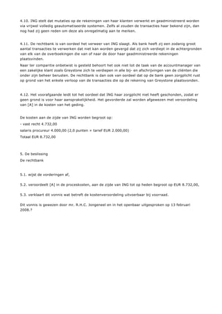 Michael Versluis | PDF