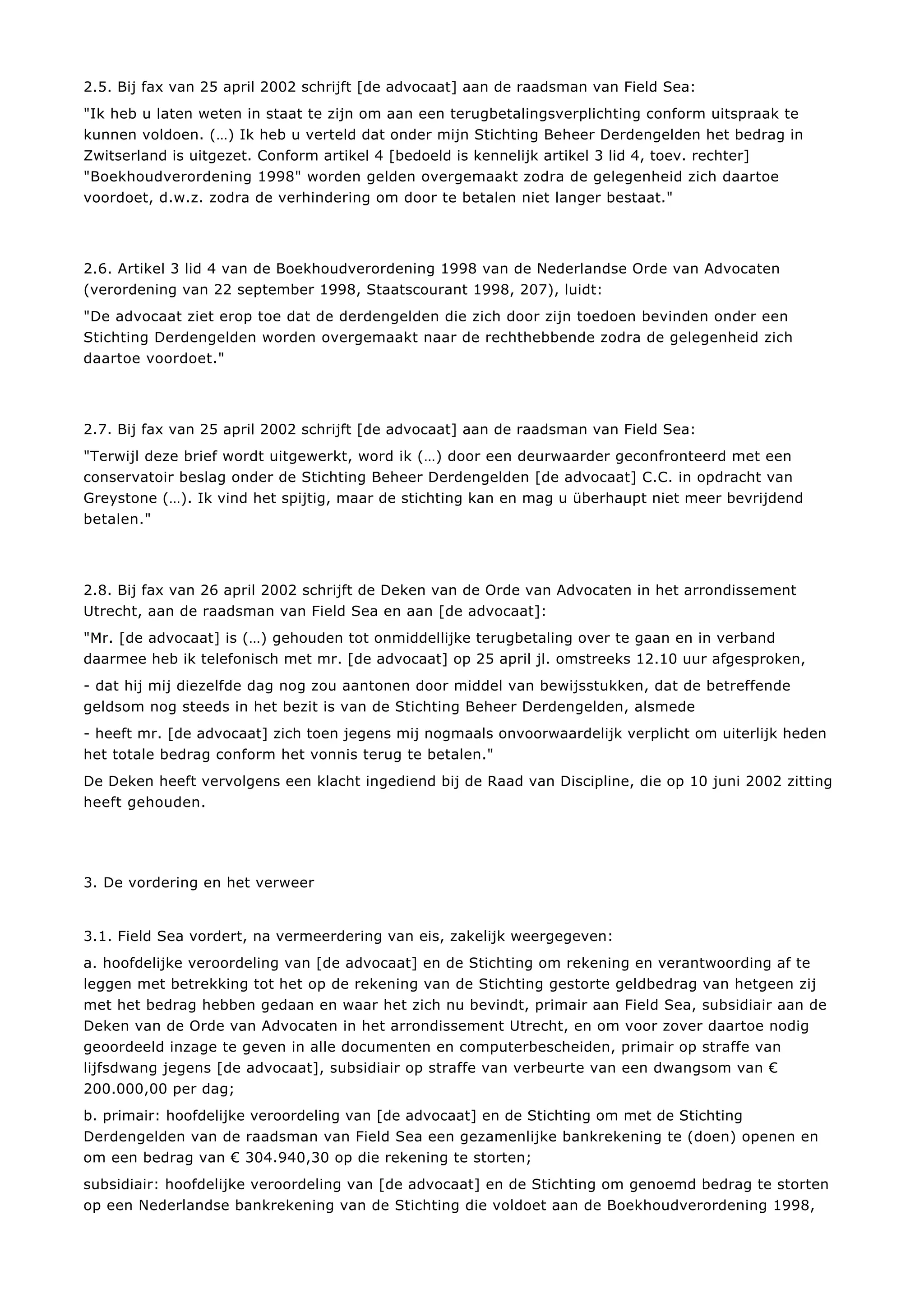 Michael Versluis | PDF