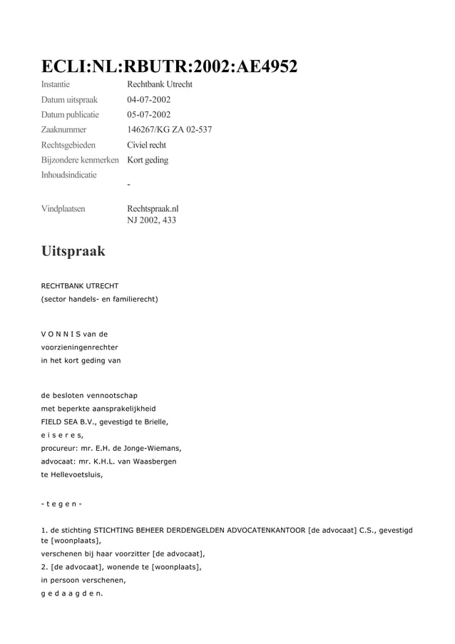 Michael Versluis | PDF