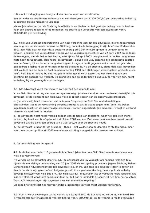 Michael Versluis | PDF