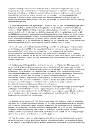 Michael Versluis | PDF