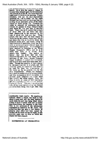 nla.news-article3076154.3.pdf | Injuries | Diseases and Conditions