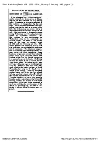 nla.news-article3076154.3.pdf | Injuries | Diseases and Conditions