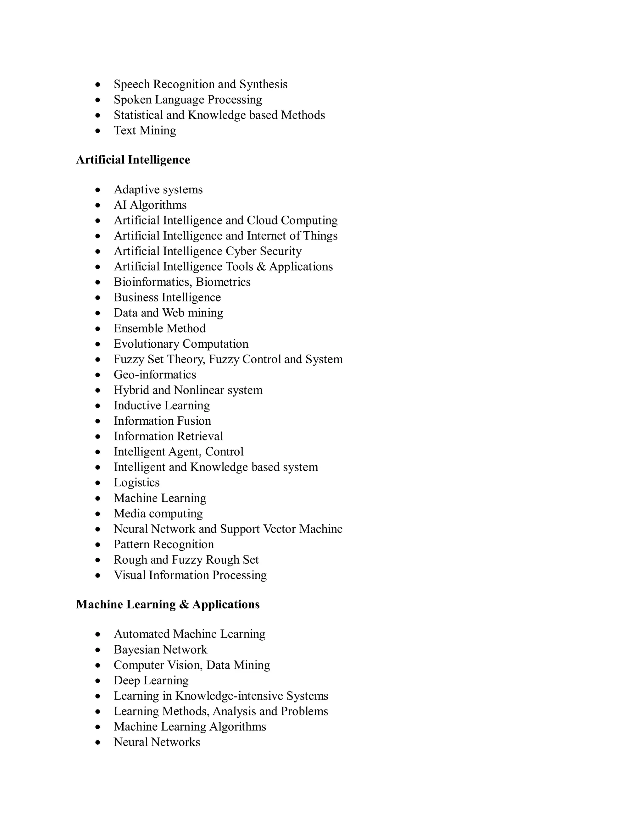 International Conference on NLP, Artificial Intelligence, Machine ...