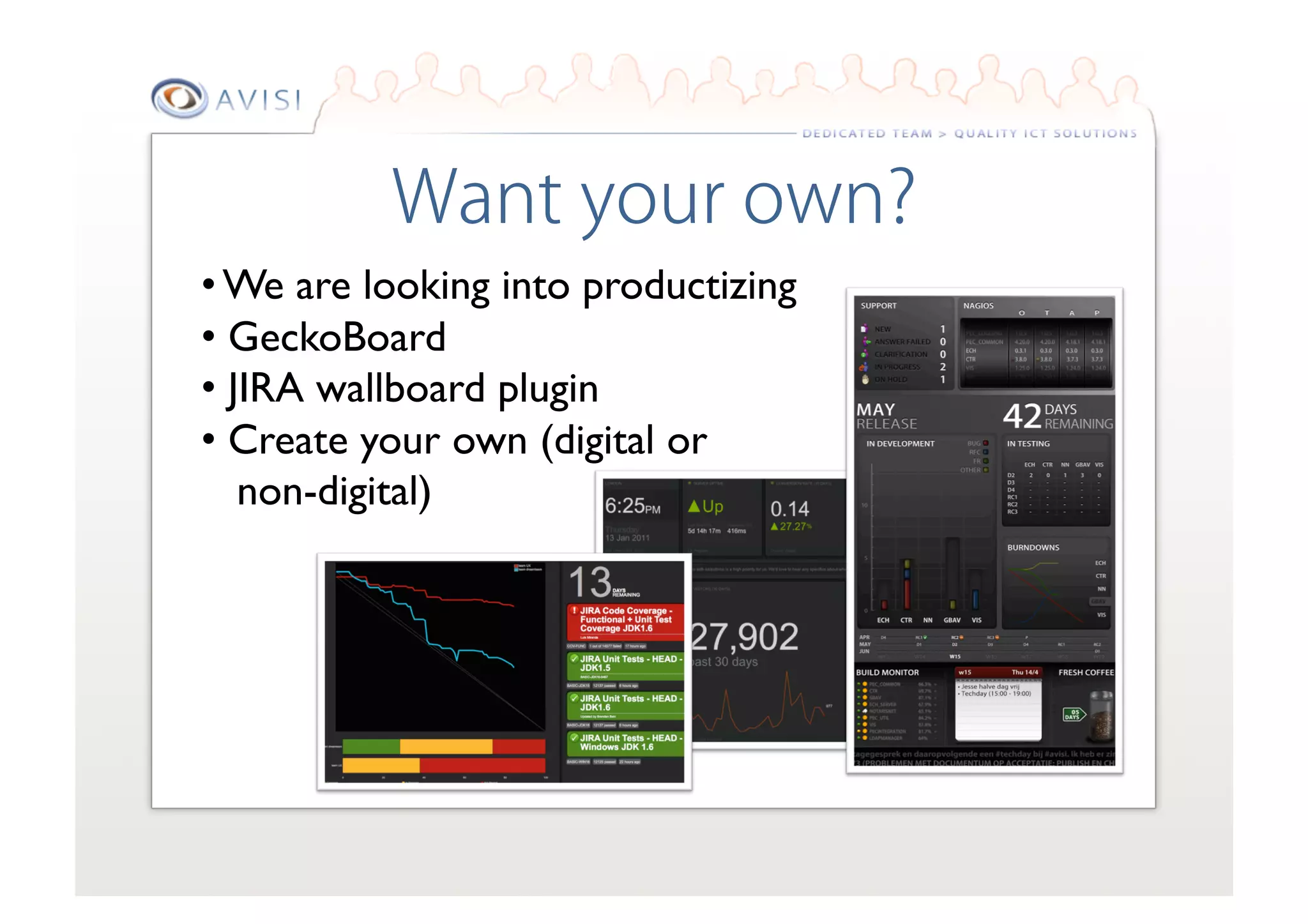 The Ultimate Wallboard | PDF