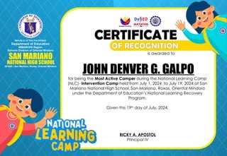 nlc-2024-certificateNLC Certificate.pptx