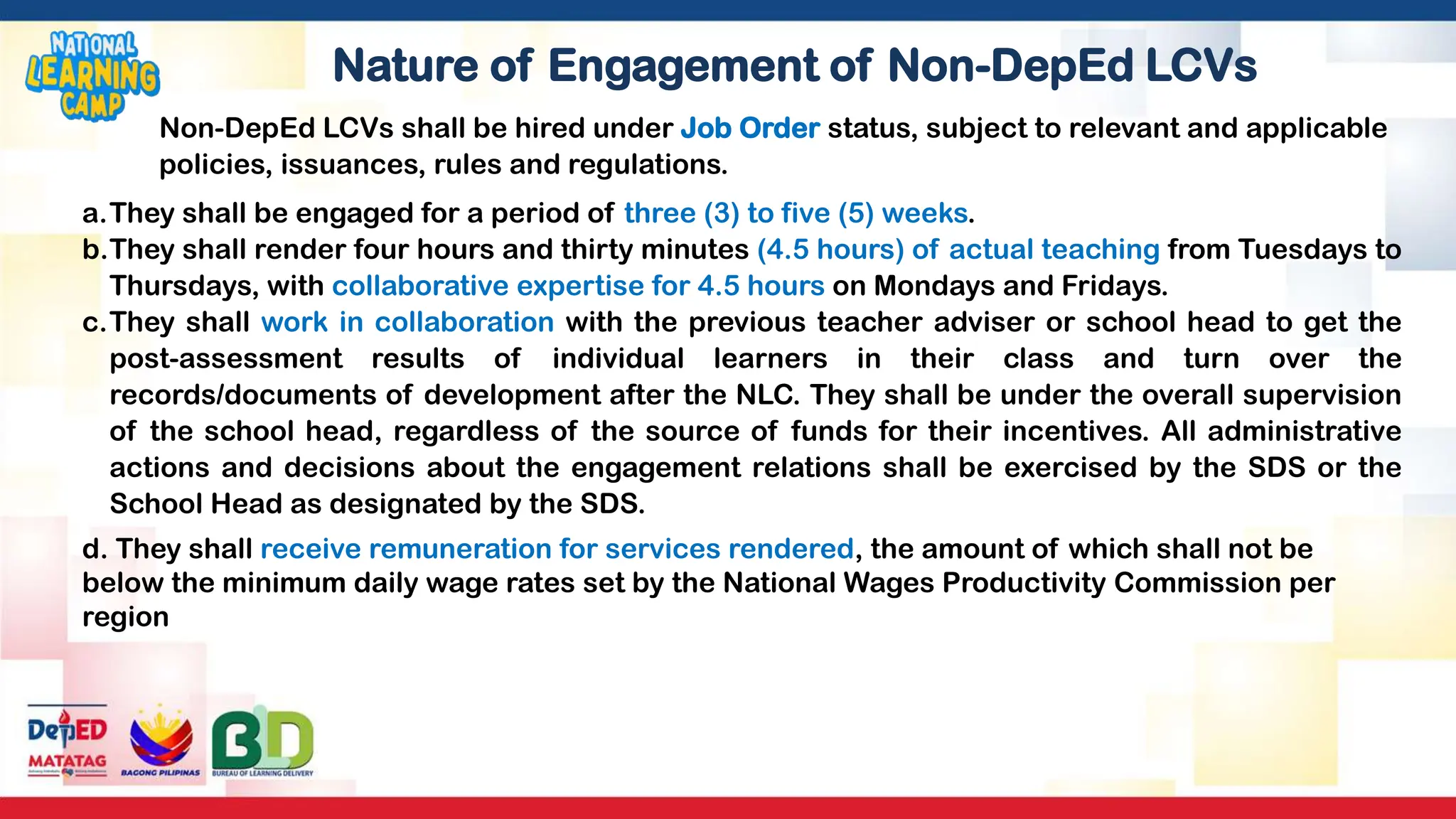 NLC-2024-Orientation.pptxnfmgmvkvkkgkgkgkkgkg | PPT