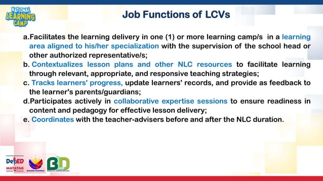 NLC-2024-Orientation.pptxnfmgmvkvkkgkgkgkkgkg | PPT