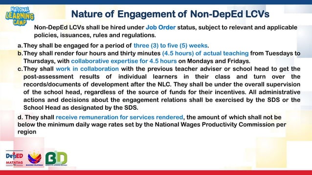 NLC-2024-Orientation.pptxnfmgmvkvkkgkgkgkkgkg | PPT