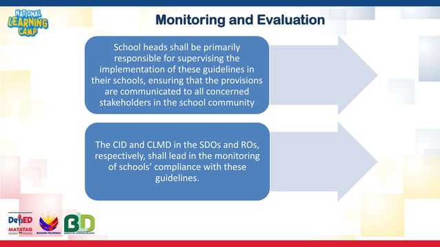 NLC-2024-Orientation.pptxnfmgmvkvkkgkgkgkkgkg | PPT
